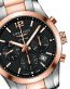 L33194889 Longines Longines Conquest