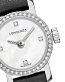 L33194889 Longines Longines Conquest