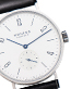 782 Nomos Glashuette Club