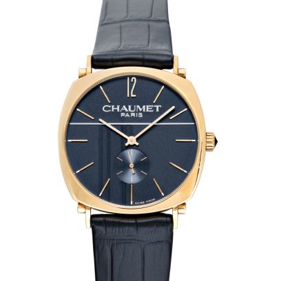 Chaumet - Dandy