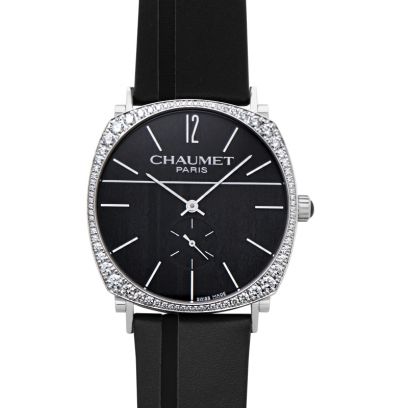 Chaumet - Dandy