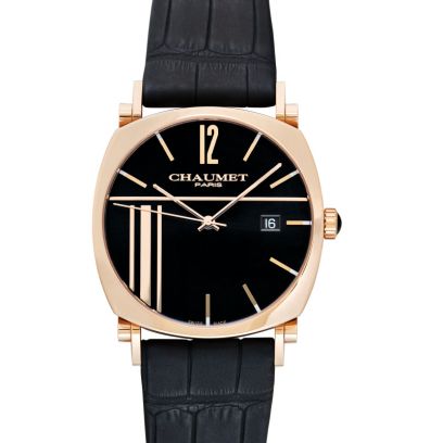 Chaumet - Dandy