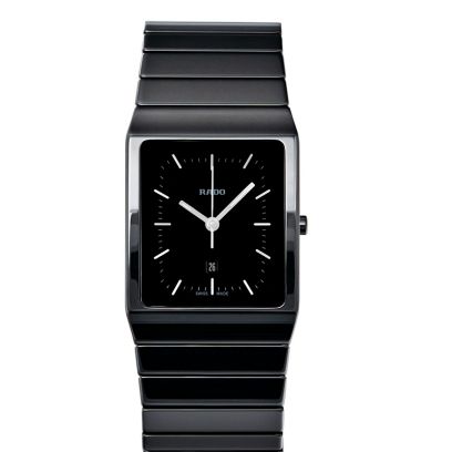 Rado - Ceramica - The Watch Company