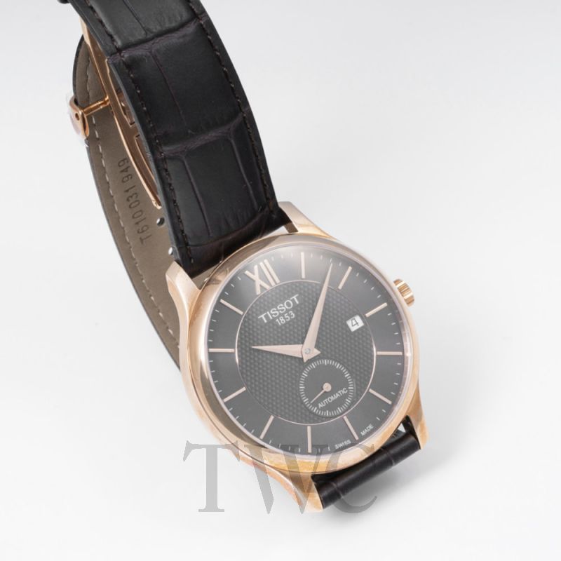 T063.428.36.068.00_@_V0ZWXJ50 Tissot T-Classic T063.428.36.068.00_@_V0ZWXJ50 Tissot T-Classic