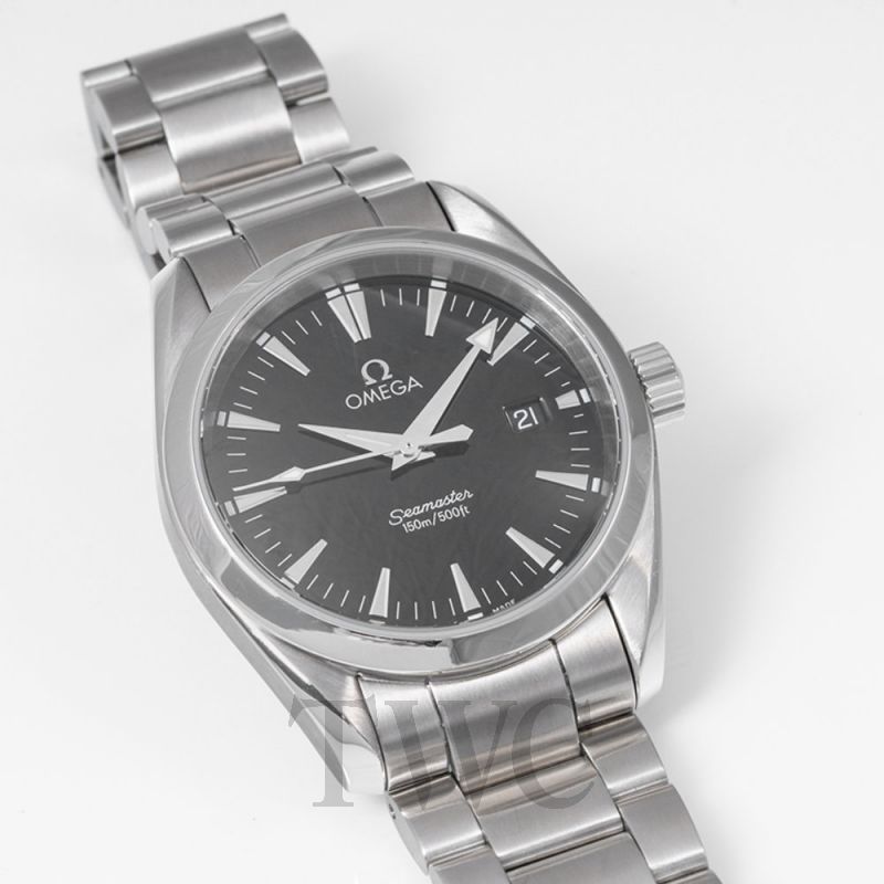 2518.50_@_5OGW6MX0 Omega Seamaster