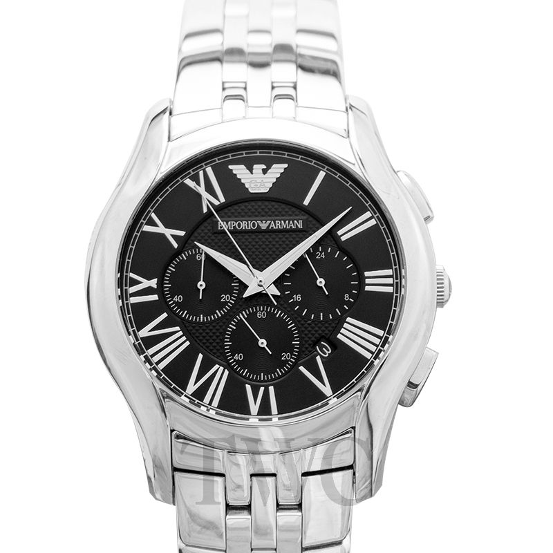 AR1786 Emporio Armani Classic
