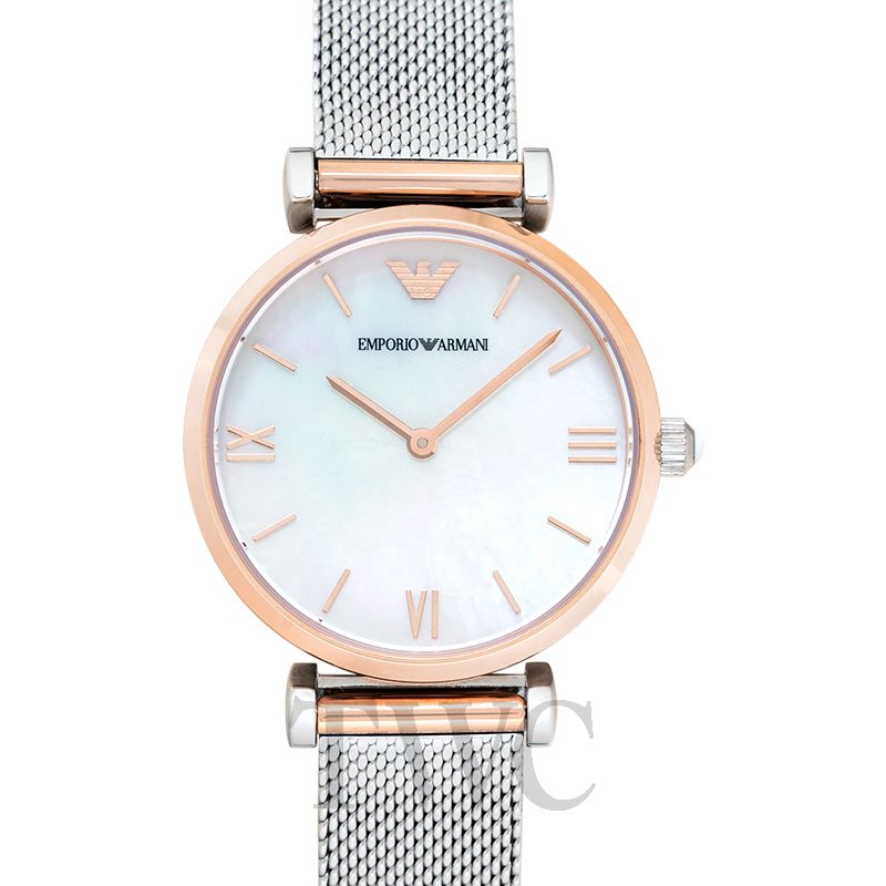 AR2067 Emporio Armani