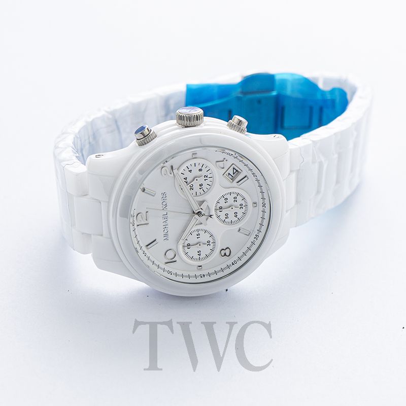 mk5161 white
