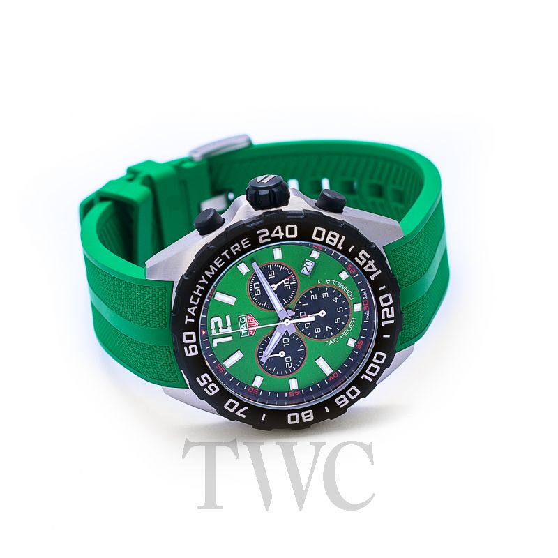 CAZ101AP.FT8056 TAG Heuer Formula 1