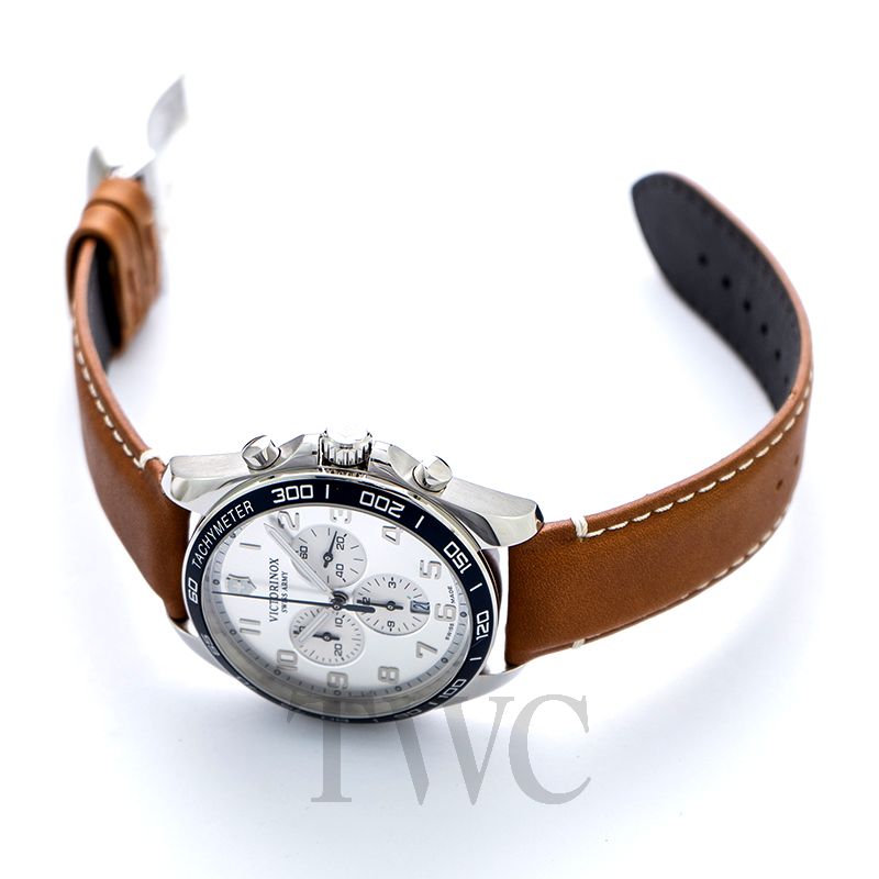 241900 Victorinox FieldForce 241900 Victorinox FieldForce