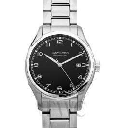 H39515133 Hamilton American Classic