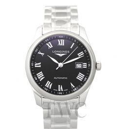 L27934516 Longines The Longines Master Collection