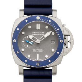 PAM00959 Panerai Submersible