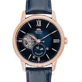 Orient Classic Watches - The Watch Company Orient Classic Watches - The Watch Company