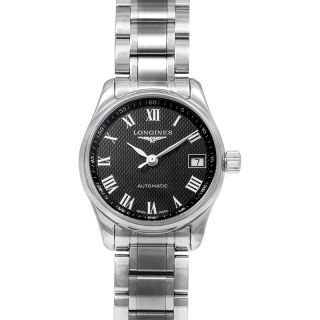 L21285387 Longines The Longines Master Collection