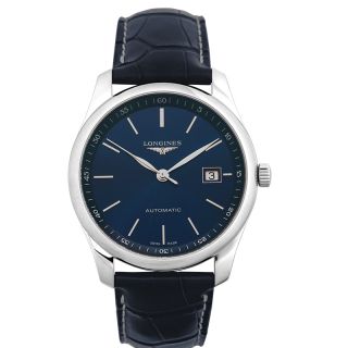 L29104920 Longines The Longines Master Collection