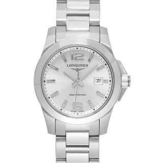 L33164766 Longines Longines Conquest