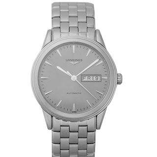 l49844722 Longines Flagship