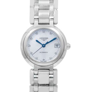 L81134876 Longines Longines PrimaLuna