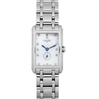 L52554936 Longines DolceVita