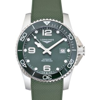 L37813069 Longines HydroConquest