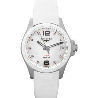 L33194889 Longines Longines Conquest