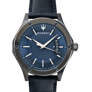 R8873627001 Maserati Circuito