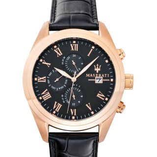 R8873612006 Maserati Traguardo