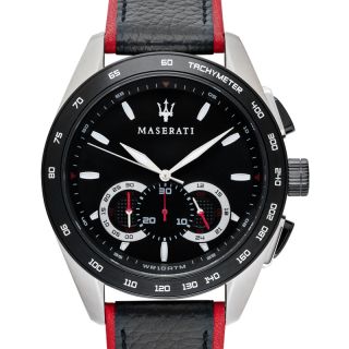 R8873612006 Maserati Traguardo