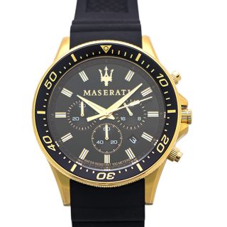 R8851123004 Maserati Sfida