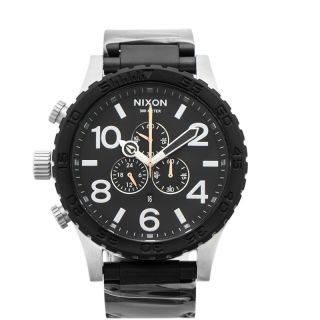 A083-1042 Nixon