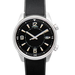Q9008471 Jaeger LeCoultre Polaris