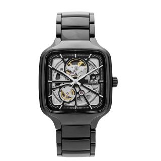 R27083202 Rado True Thinline