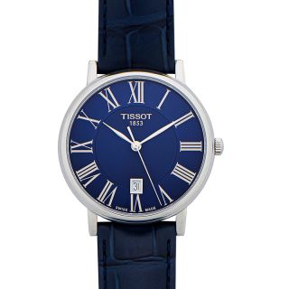 T063.610.16.047.00 Tissot T-Classic T063.610.16.047.00 Tissot T-Classic