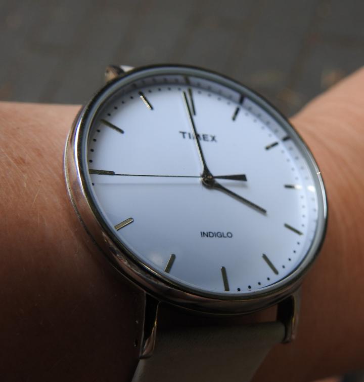 The Sellita SW200 and 9 Best Watches That Have It - The Watch Company